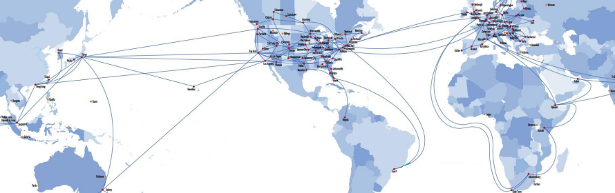 香港服务器_香港独立服务器_香港服务器租用-Jtti