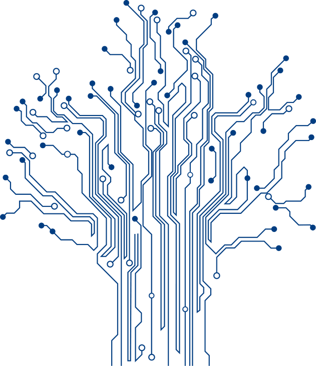 Jtti关于我们|香港云服务器|美国服务器|-Jtti