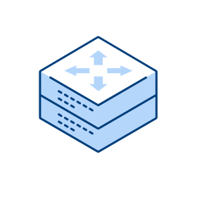 Jtti关于我们|香港云服务器|美国服务器|-Jtti