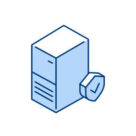 Jtti关于我们|香港云服务器|美国服务器|-Jtti