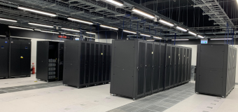 香港荃湾机房_香港机房_香港IDC机房-Jtti