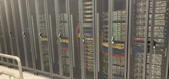 Hong Kong Tsuen Wan Data Center | Data Center | Hong Kong Data Center-Jtti