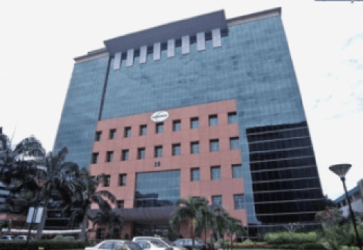 Singapore SG1 Data Center | Data Center | Singapore Data Center-Jtti