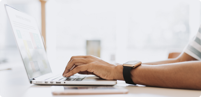 美国洛杉矶机房|服务器机房|美国服务器机房-Jtti