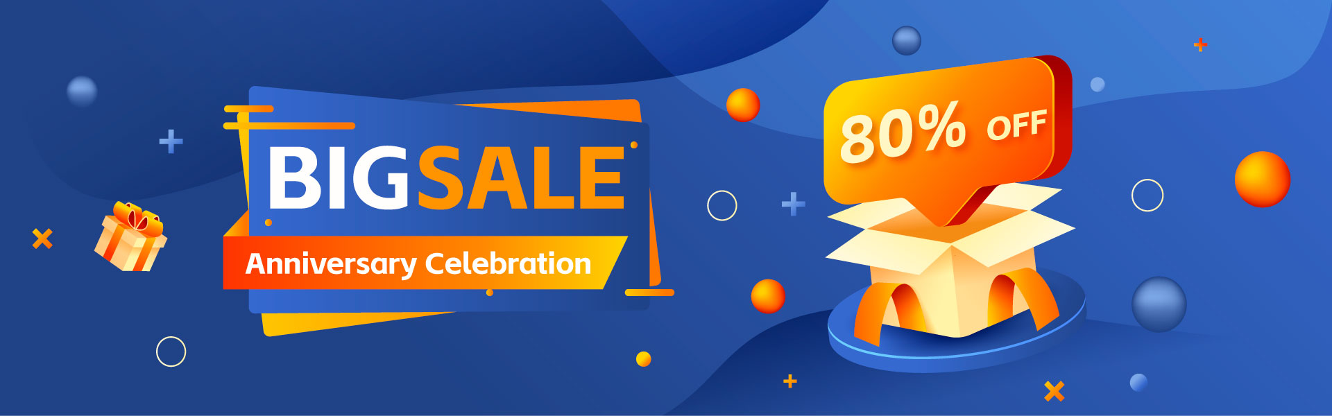 jtti-Dedicated Server|Cloud Server-Jtti Singapore Global Network Infrastructure Service Provider