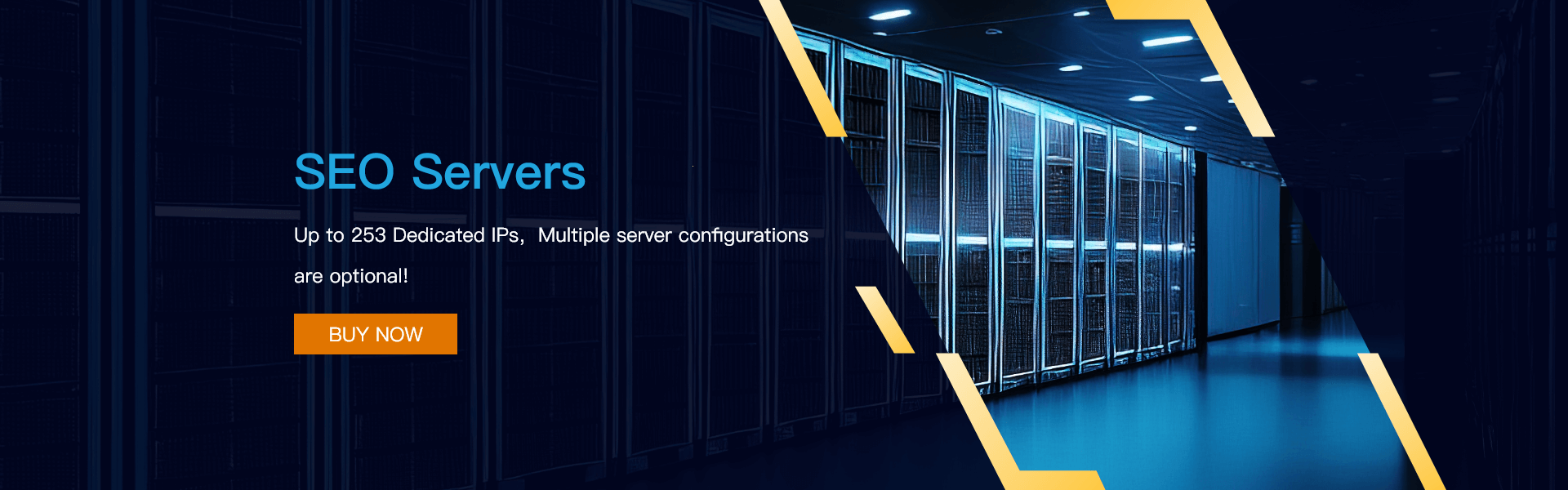 jtti-Dedicated Server|Cloud Server-Jtti Singapore Global Network ...