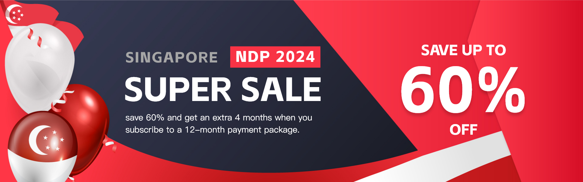 jtti-Dedicated Server|Cloud Server-Jtti Singapore Global Network Infrastructure Service Provider