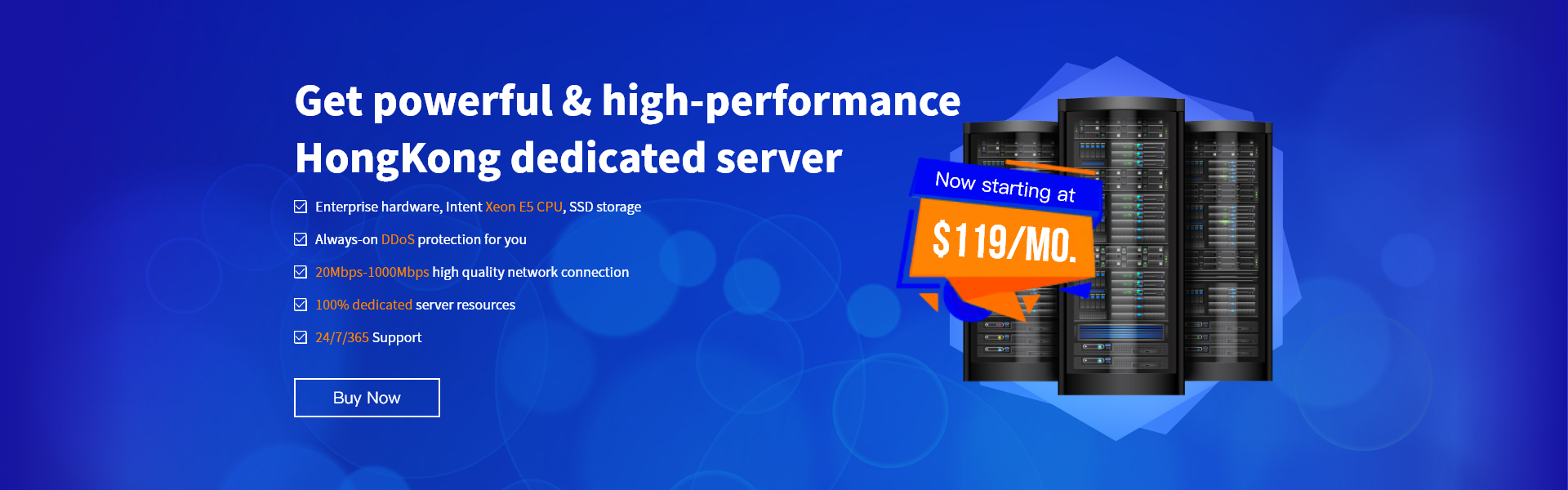 jtti-Dedicated Server|Cloud Server-Jtti Singapore Global Network ...