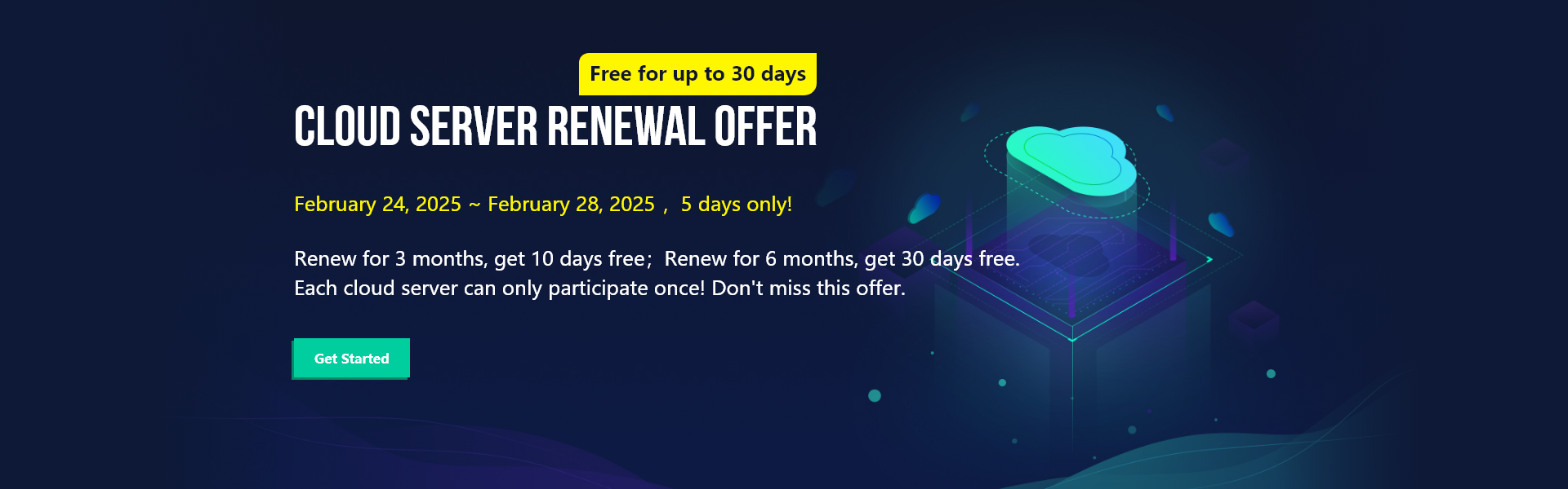 jtti-Dedicated Server|Cloud Server-Jtti Singapore Global Network Infrastructure Service Provider